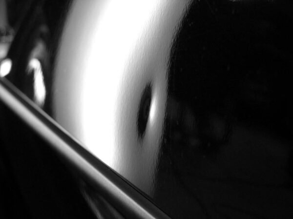 How to Fix a Car Dent with PDR? - What is Paintless Dent Repair? | Dented